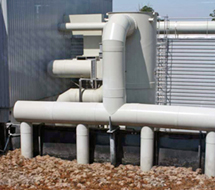 Vertal | NORASYSTEM ODOR DESTROYER